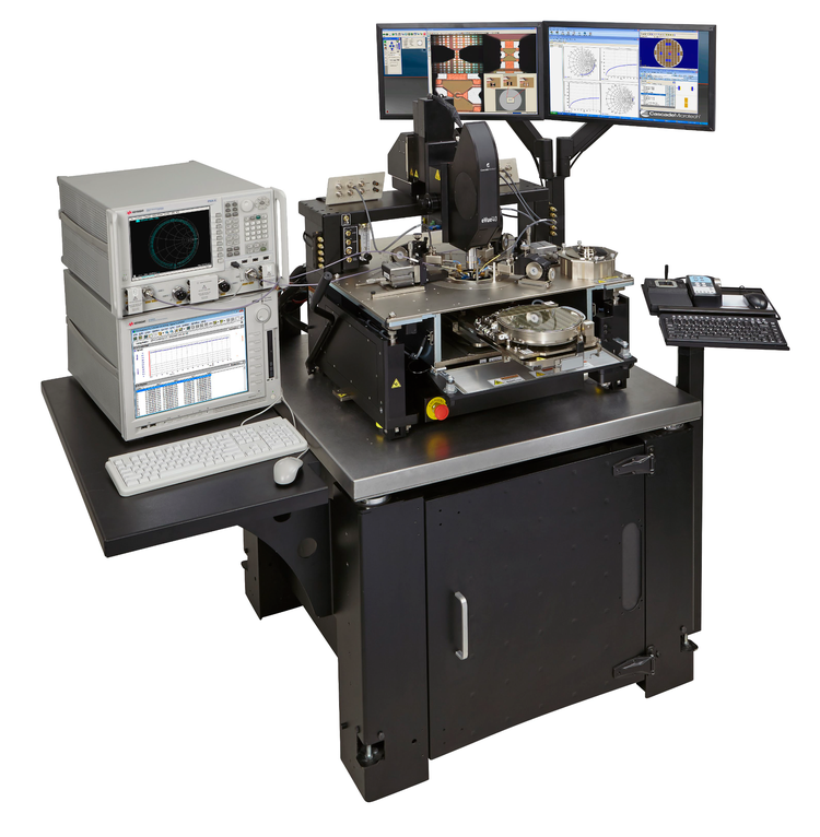 Why Engineers Cannot Ignore Capacitance Measurements