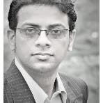 Avik Bhattacharya