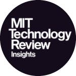 MIT Technology Review