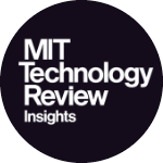 MIT Technology Review