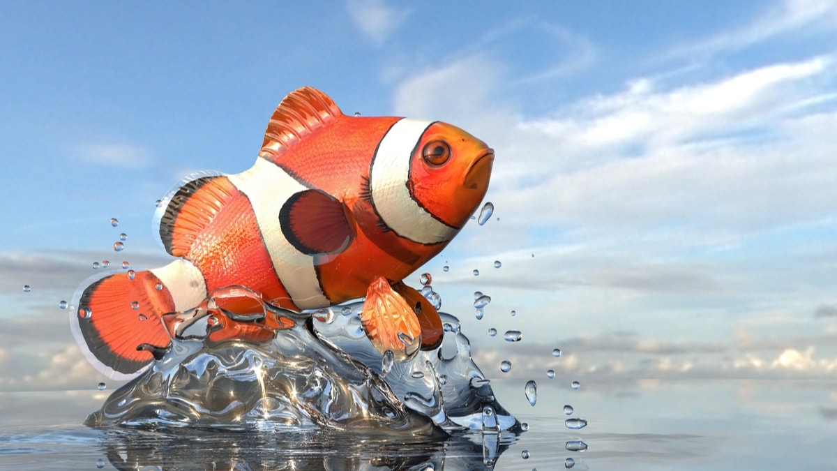 Finding MIMO: how did it get Massive, and what’s it all about?