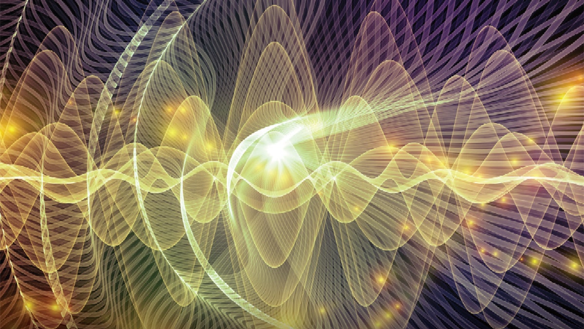 400ZR – Optical Coherent Moves to Data Center Interconnects