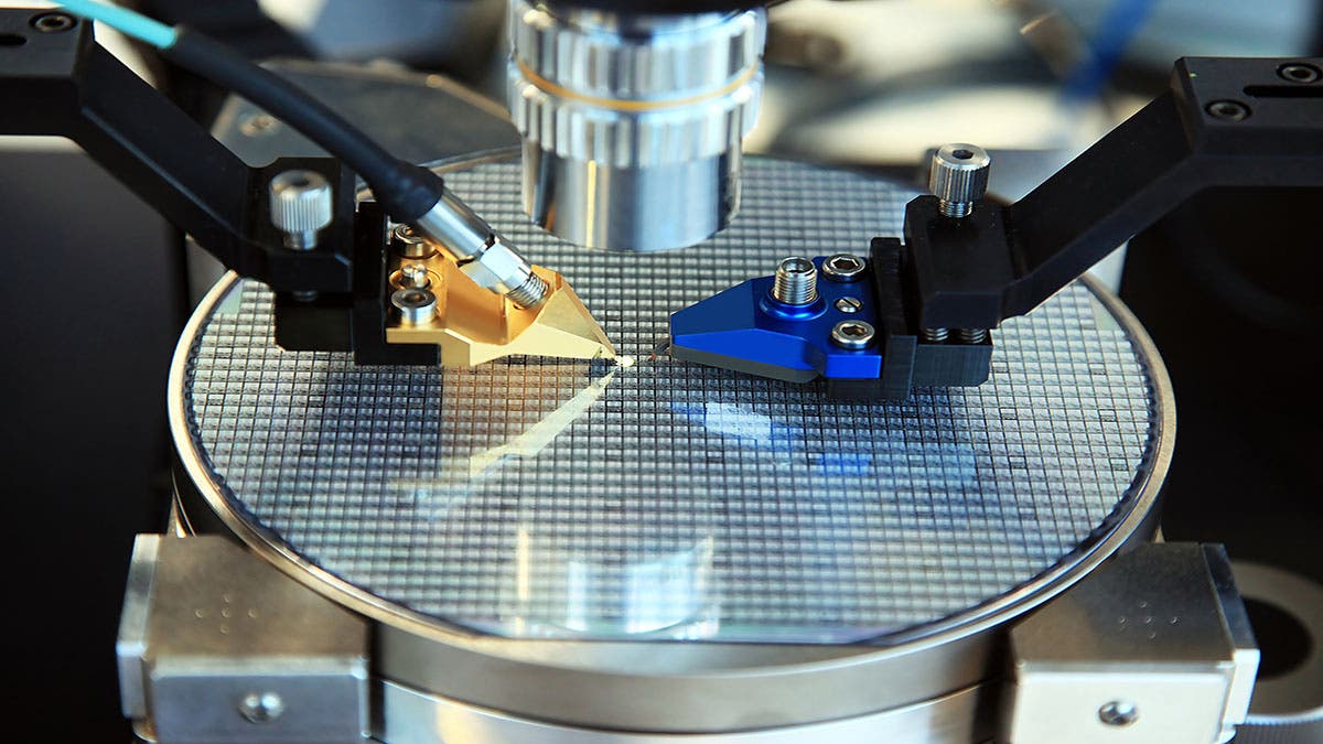 Silicon Photonics: Tricks and Tweaks for Wafer and Chip-Level Optical Test