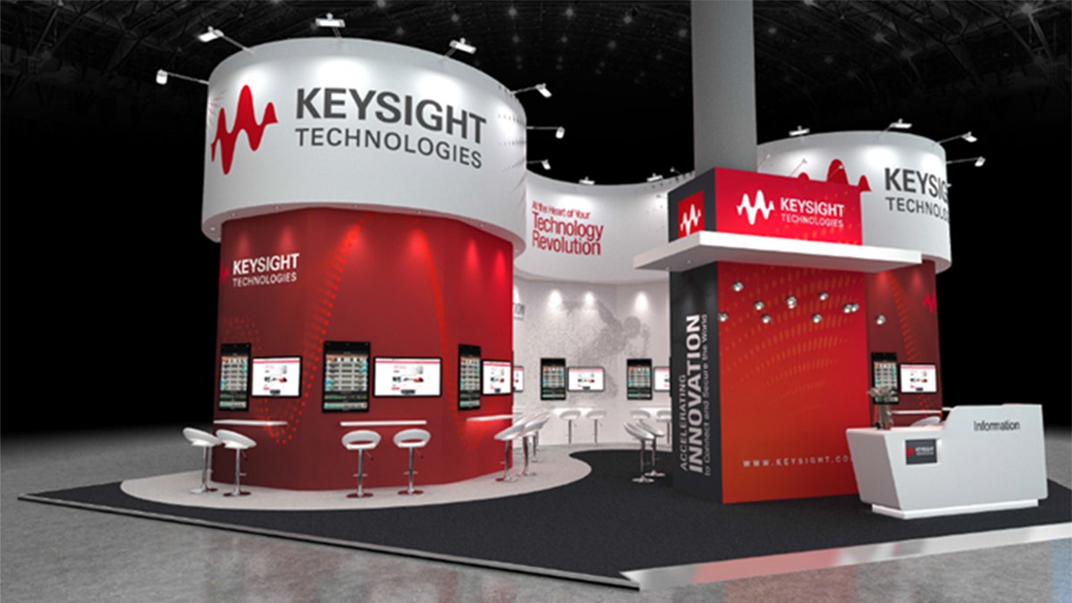 MWC 2019 - 5G Innovation across the Mobile Ecosystem