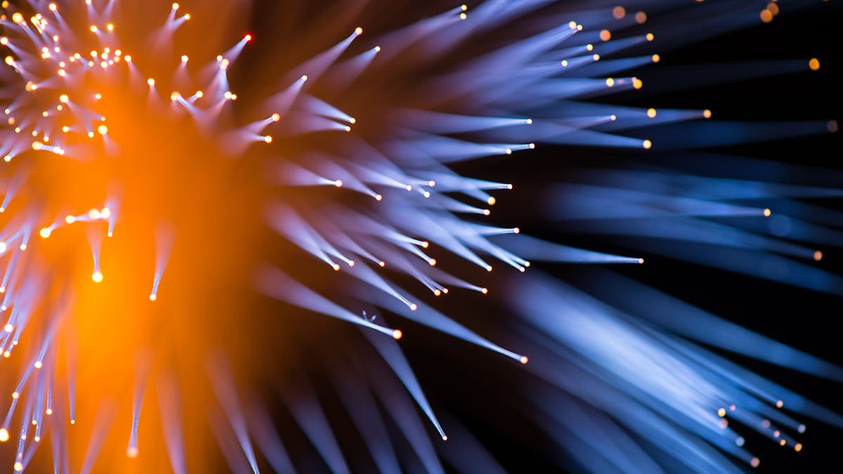 Keysight Helps NeoPhotonics Accelerate 400G/600G Development by a Year