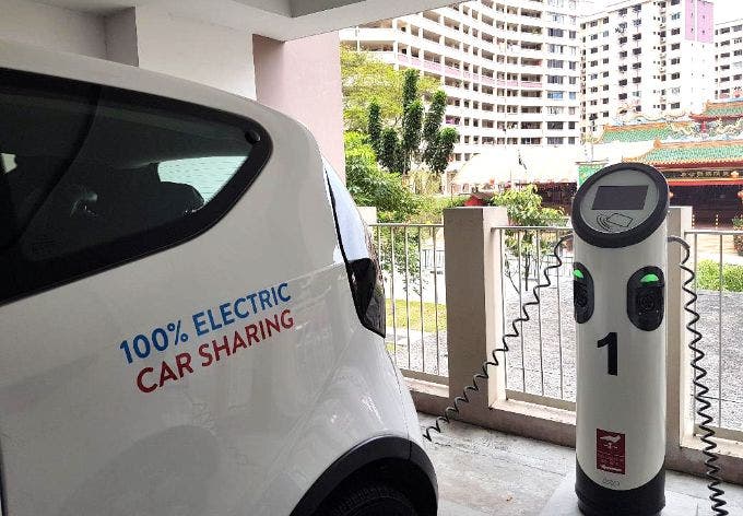 Why Millennials and Gen Zs Look Forward to the Day of Self-Driving ...