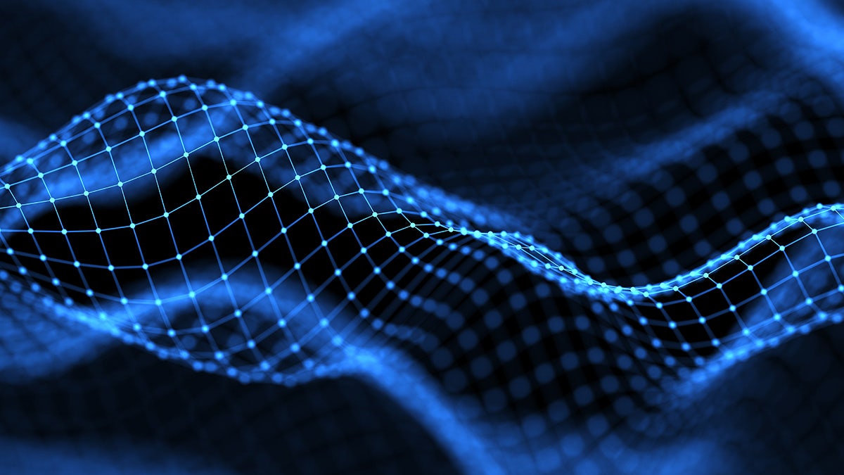 Three Universities that are Redefining ECE Departments