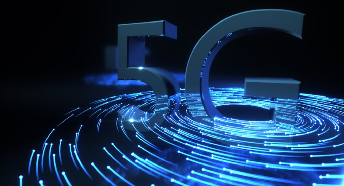 5G Beamforming: How to Test Complex Beamformer ICs