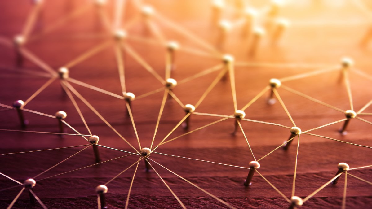 Interference Tips For Your RF Spectrum