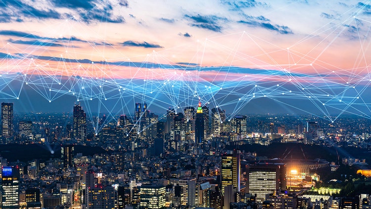 What is 5G Massive MIMO?