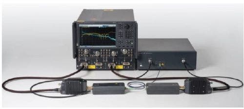 What You Missed at OFC and Why You Needn’t Regret It