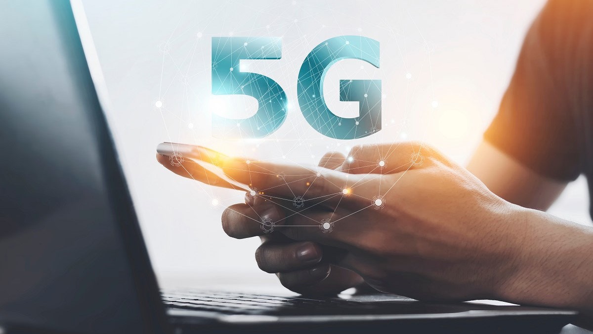 5G Testing: Conformance Testing Process and Coverage Matter