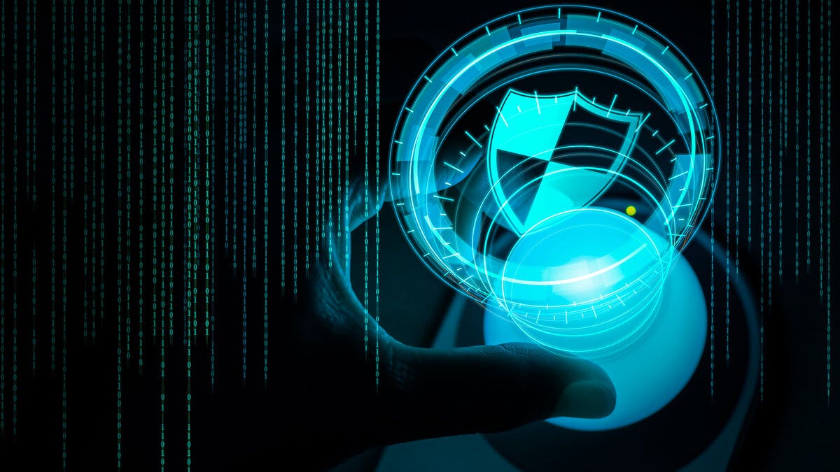 Making Products Secure, By Default