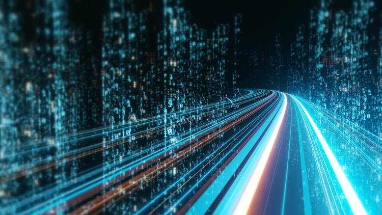 Why the eCPRI Interface is Critical to 5G