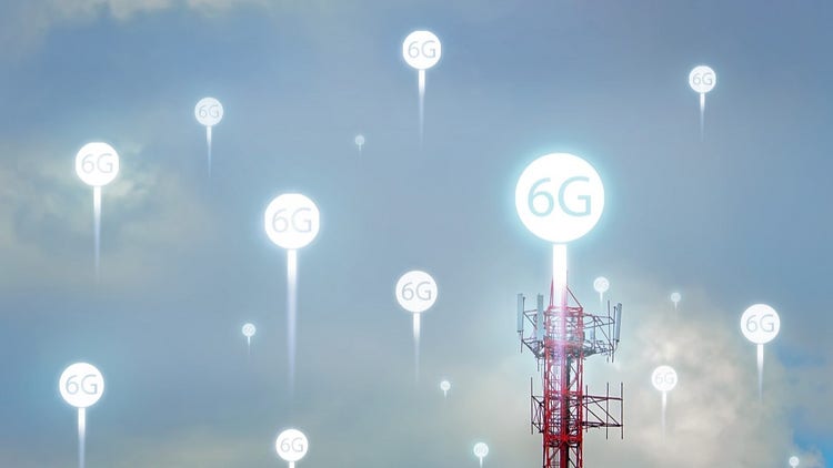 How to Make Sub-THz Measurements for 6G