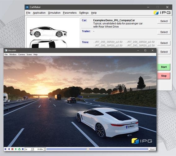 Making Autonomous Vehicles Excellent Defensive Drivers