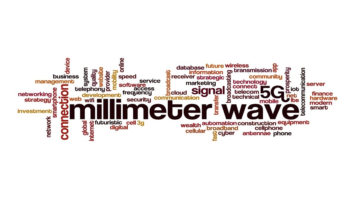 Accurate 5G Millimeter-Wave Signal Analysis with Advanced Strategies