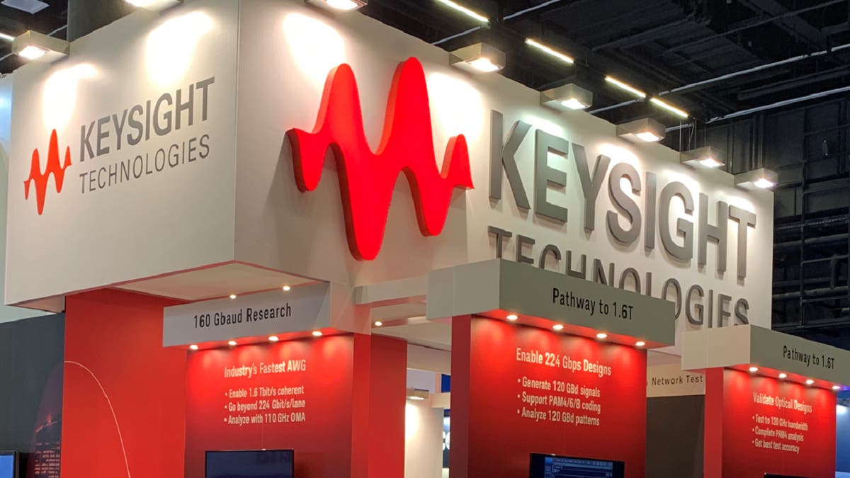 ECOC 2022 Discoveries