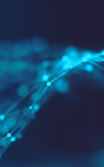 The Importance of Phase-Coherent RF Signal