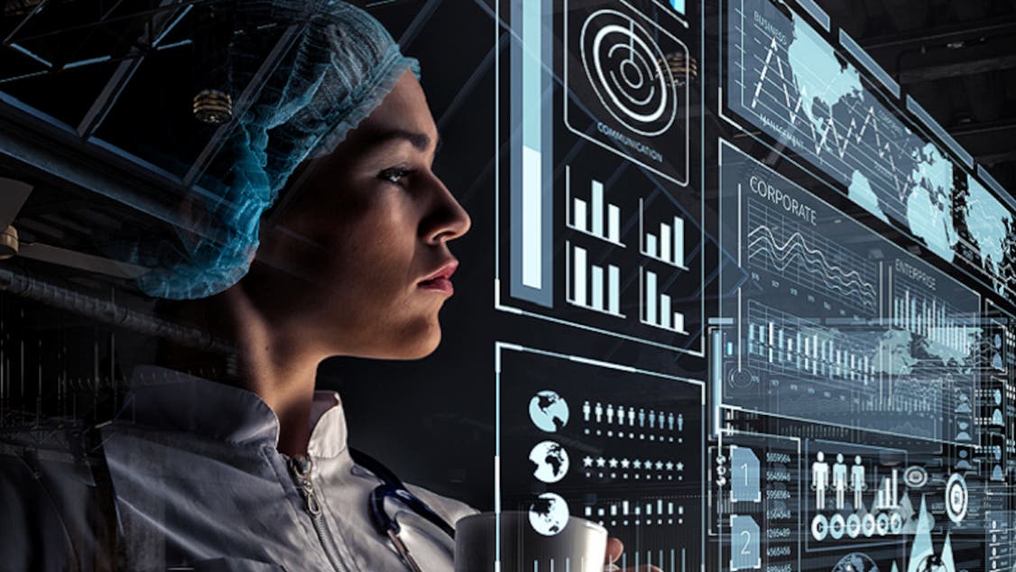 Test Software Is Critical for Wireless Medical Device Designs