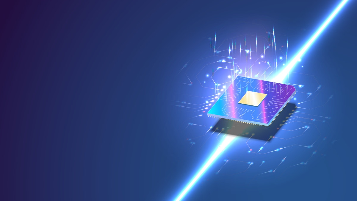 Co-Packaged Optics: Promises and Challenges