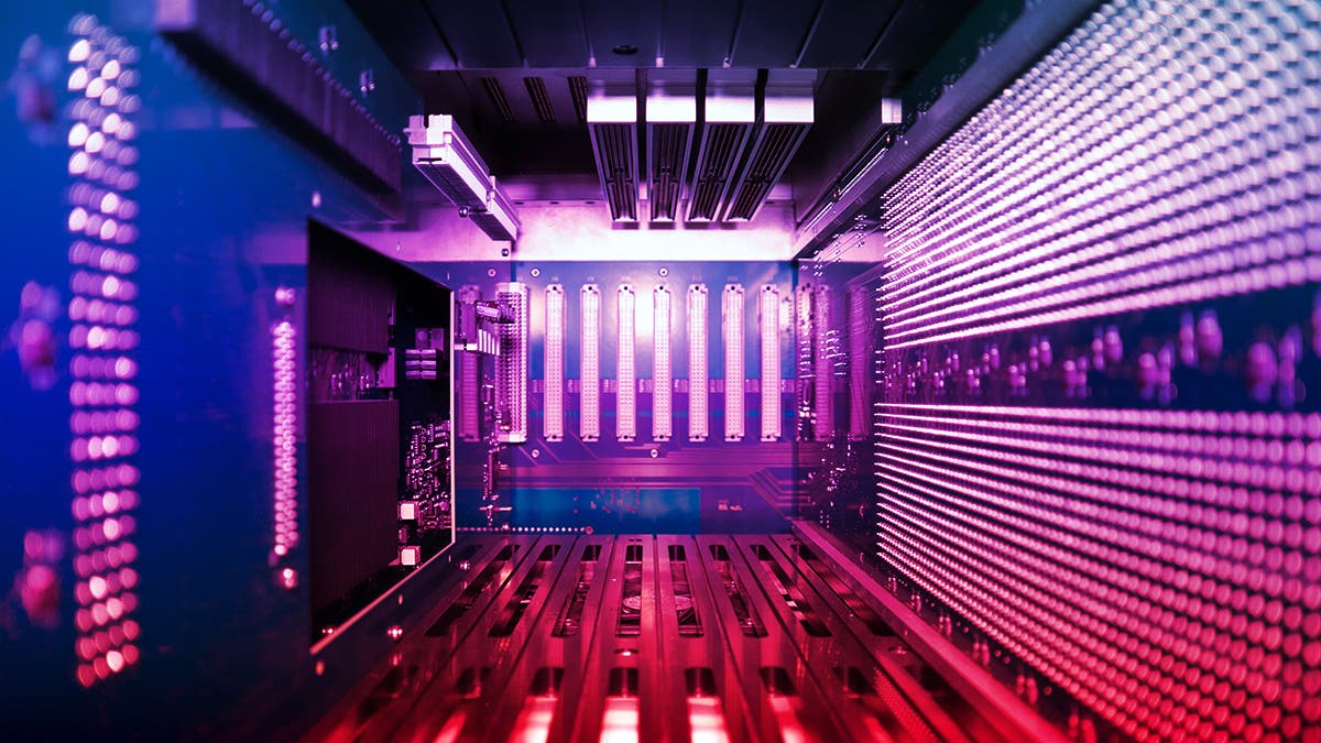 High-Volume Manufacturing Testing for Low-Cost Boards: Navigating the ...