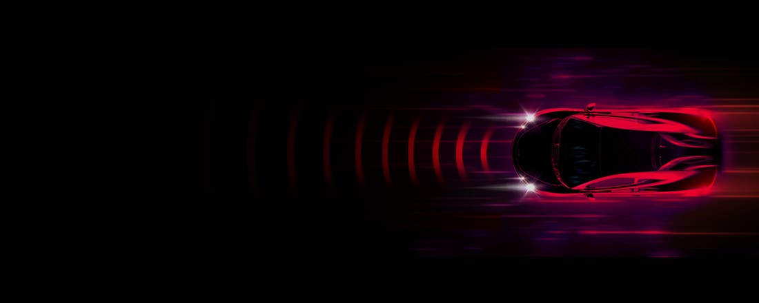 How to Achieve Optimal Automotive Radar OTA Test Setup Alignment