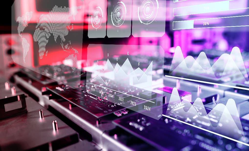 PMA's DPAT Implementation Safeguards Against Potential Yield Losses