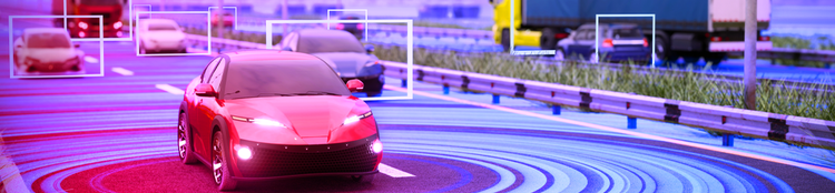 Everything You Need to Know About Lidar in Automotive