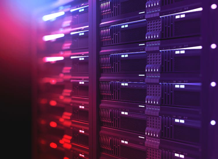 Reflecting on the OCP Global Summit: Showcasing AI Data Center Solutions