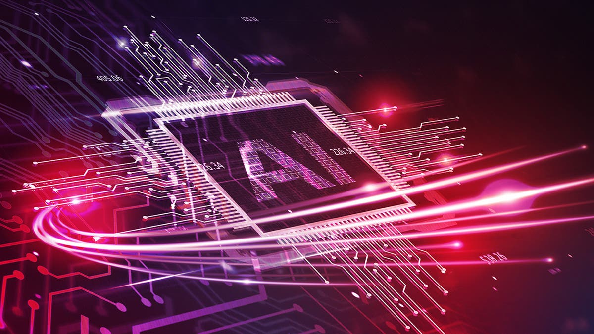 Key Challenges in Scaling AI Data Center Clusters