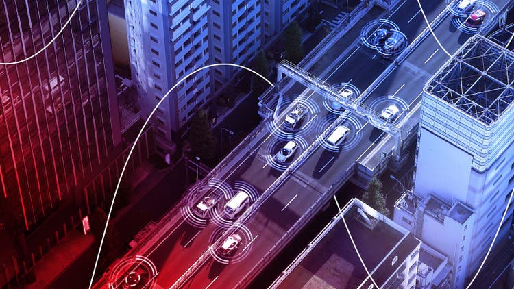Enhancing Road Safety with 5G V2X Technology: Insights from 5GAA Berlin ...