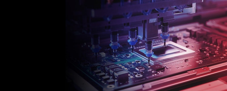 ICT vs Flying Probe: Best Method for High-Volume Manufacturing