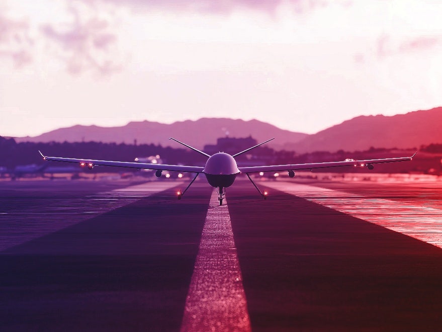 Seven Trends Powering Defense Modernization