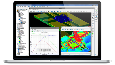 Innovating with AI for Customer Success: Part 1