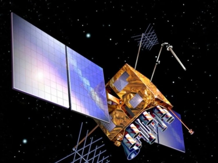 Revolutionizing Satellite Networks: Ten Ways Digital Twins Are ...