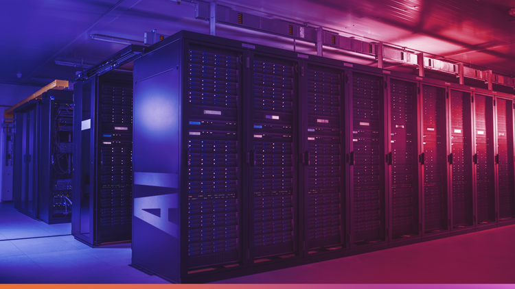 Redefining AI Data Center Testing: Emulate and Optimize at 1.6T and Beyond