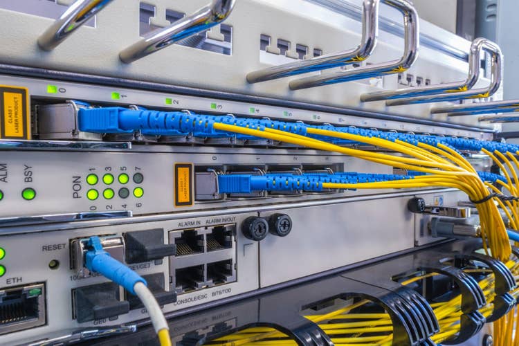Network Digital Twins: The Next Revolution in Network Management