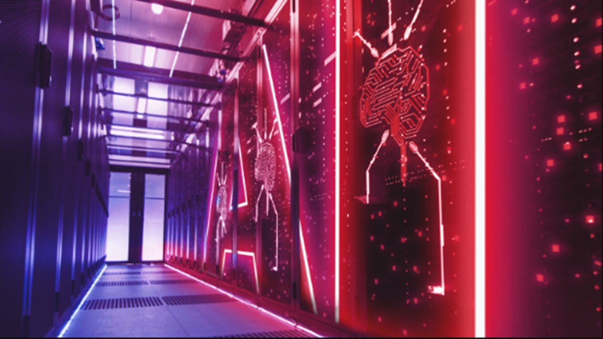 Top 3 AI Data Center Challenges at 800G / 1.6T — and How to Solve Them