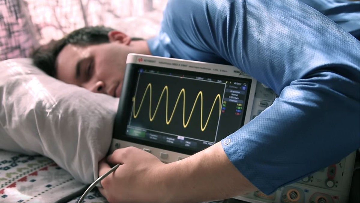 How to be a 10X Engineer: The Best Worst Career Advice