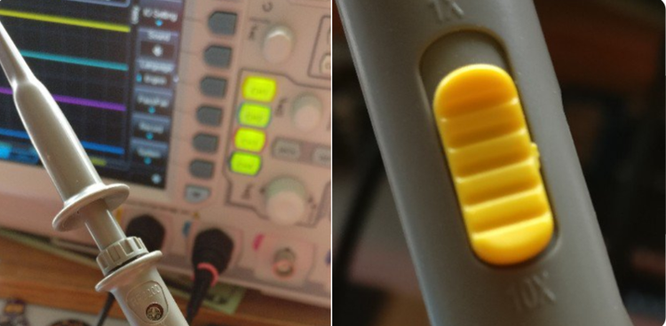 How to be a 10X Engineer: The Best Worst Career Advice