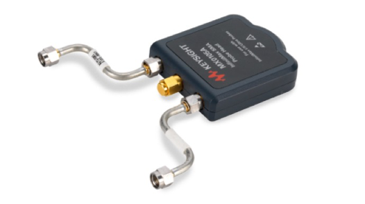 DDR5/LPDDR5 Signals Can Be a Real Challenge to Measure