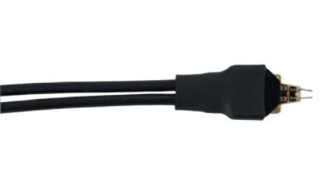 DDR5/LPDDR5 Signals Can Be a Real Challenge to Measure