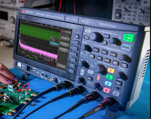 Identifying Discordant Rhythms