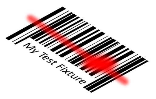 Fixture Identification made simple with RFID