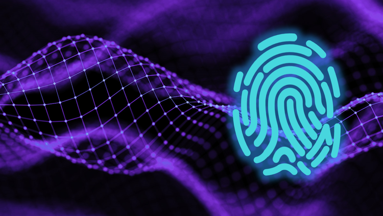 Fixture Identification made simple with RFID