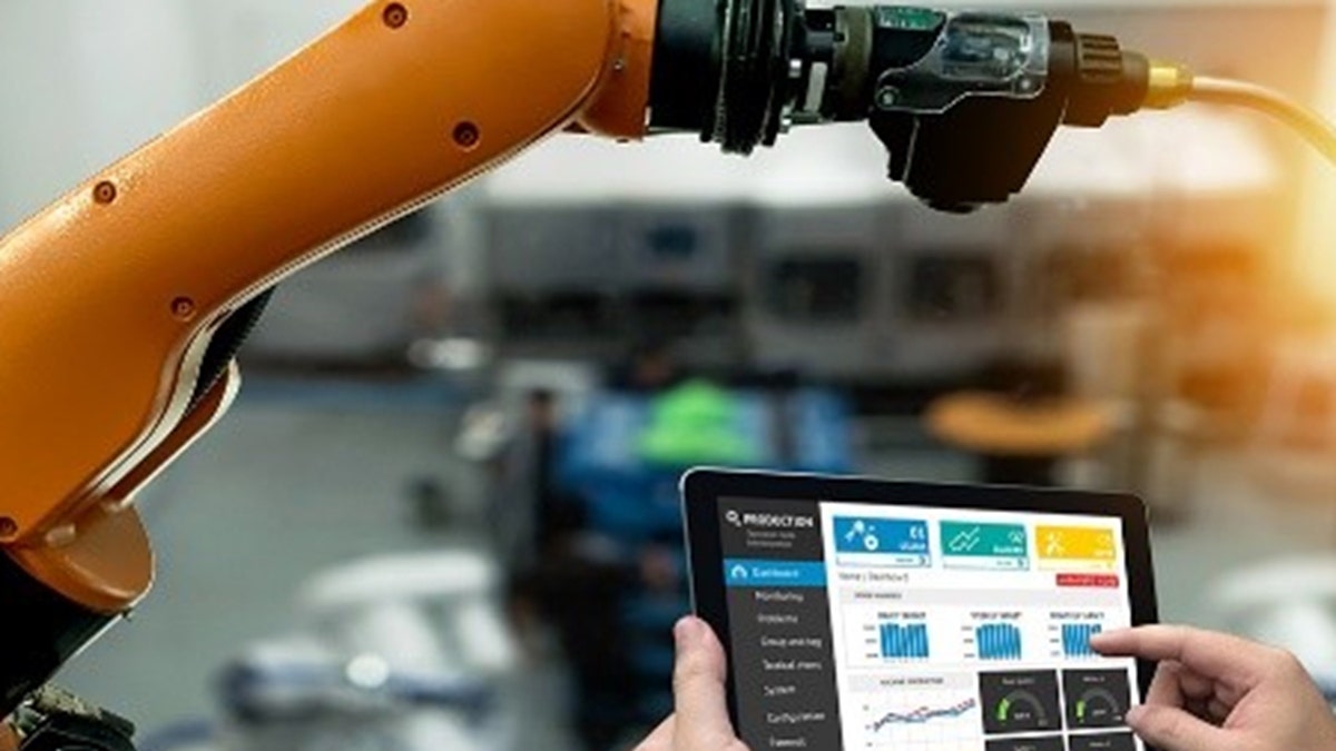 Automate Your Functional Test