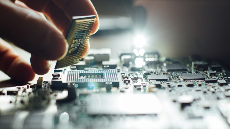 Detect different wire bond deformation defects with VTEP