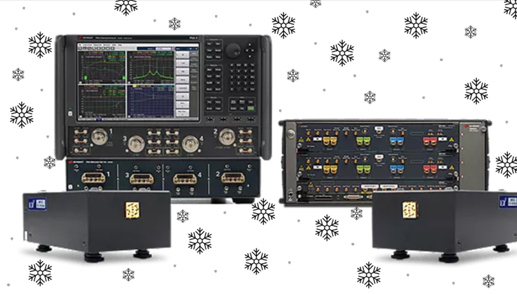 2023 Holiday Gift Guide