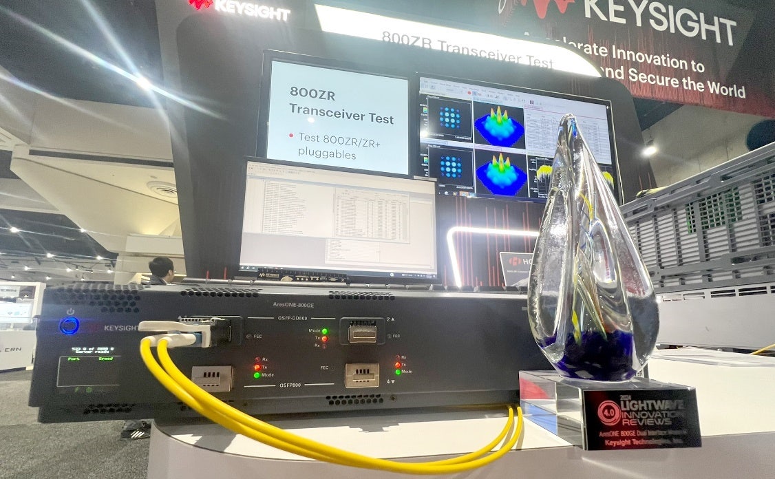 Why the need for Ethernet traffic generators?